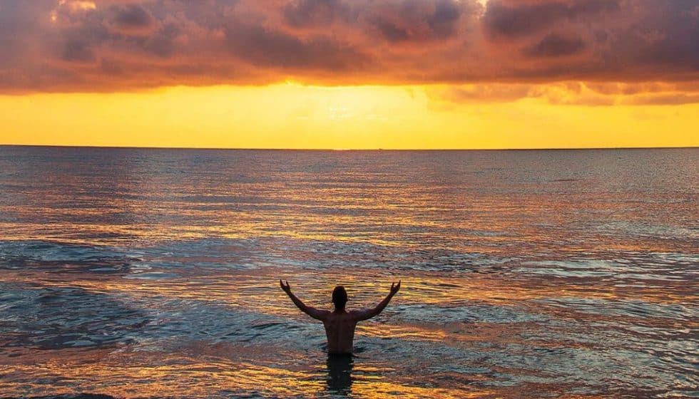 Episode 68 – 3 Things You Can Create Now to Get the Success You Want in ...