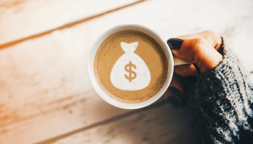 Episode 111 – Stop Throwing Money at Problems and People - Theresa ...